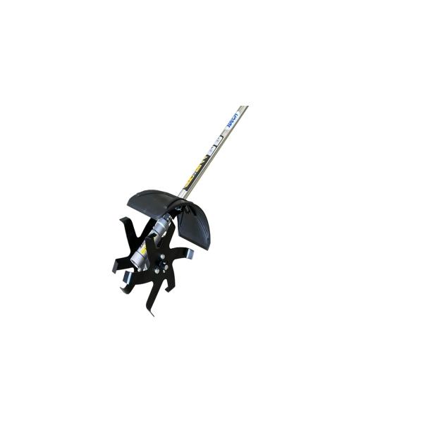 【取寄品 出荷：約5−9日 土日祝除く】elexシリーズ専用のアタッチメント。