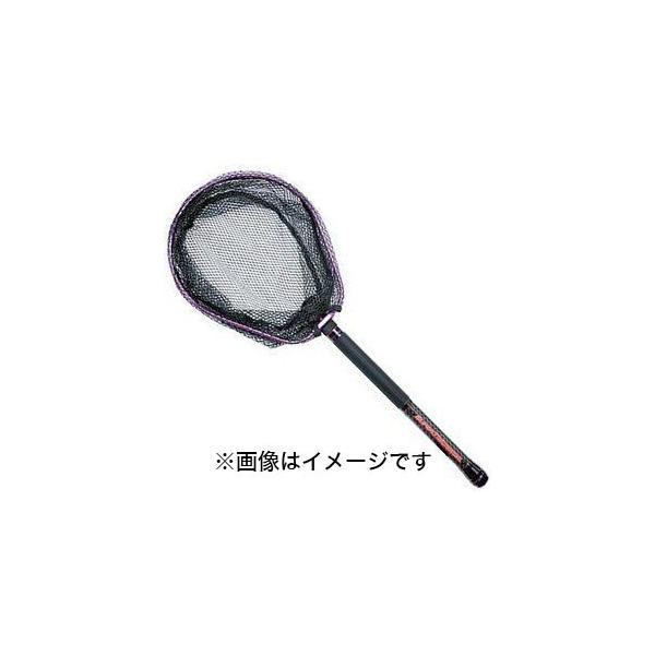 【取寄品 出荷：約5−9日 土日祝除く】ジャクソン その他、ヘッドキャップの改良や、エアホールの追加、ヤブコギでの脱落を防ぐオリジナルカラビナの追加等、より扱いやすく、より実戦的に進化しました。千載一遇のチャンスを逃さず、戦略の幅を広げるス...