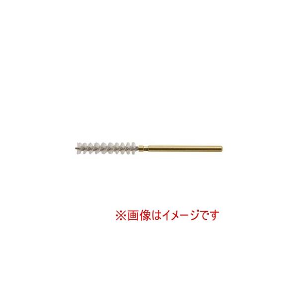 【取寄品 出荷：約2−6日 土日祝除く】最小径1ｍｍから12ｍｍまでの広範囲に対応可能
