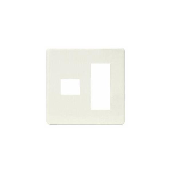 【取寄品 出荷：約5−9日 土日祝除く】【メール便1個まで対象商品】