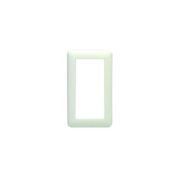 【取寄品 出荷：約5−9日 土日祝除く】【メール便3個まで対象商品】