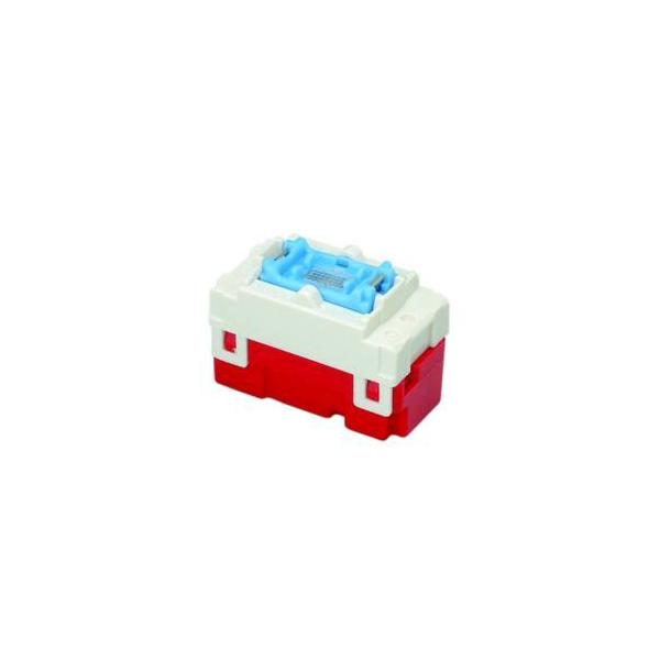 【取寄品 出荷：約5−9日 土日祝除く】【メール便6個まで対象商品】ガイド用スイッチ本体