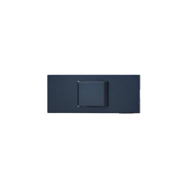 【取寄品 出荷：約5−9日 土日祝除く】