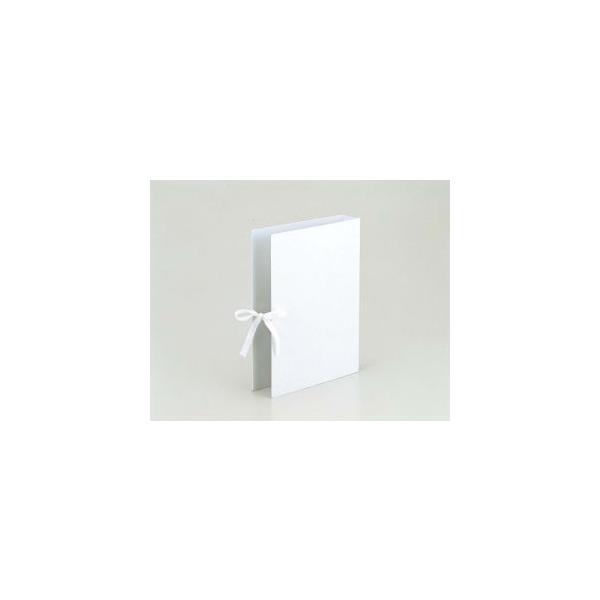 【取寄品 出荷：約5−9日 土日祝除く】【メール便3個まで対象商品】