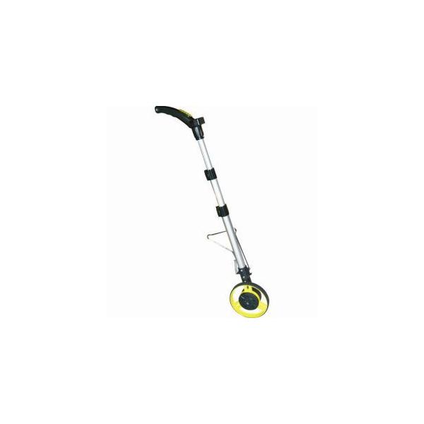 【取寄品 出荷：約3−7日 土日祝除く】信頼のデジタル表示です。