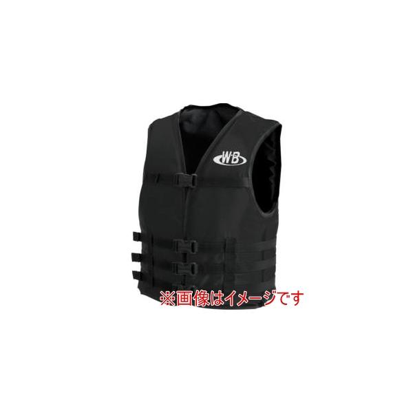 【取寄品 出荷：約2−6日 土日祝除く】前部4点ベルトで体に密着させることができます。（区分　TYPE　F以下限定）