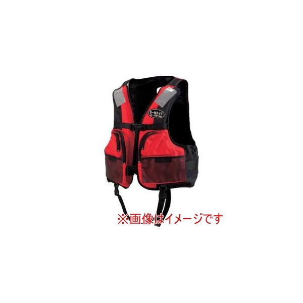 【取寄品 出荷：約2−6日 土日祝除く】抜け防止の股ベルトとポケットがついています。