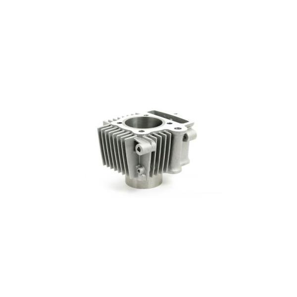 【取寄品 出荷：約2週間】適合車種:モンキー/ゴリラ 50mm/81cc