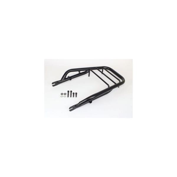 【取寄品 出荷：約2週間】適合車種:CL250 MC57/CL500 PC68