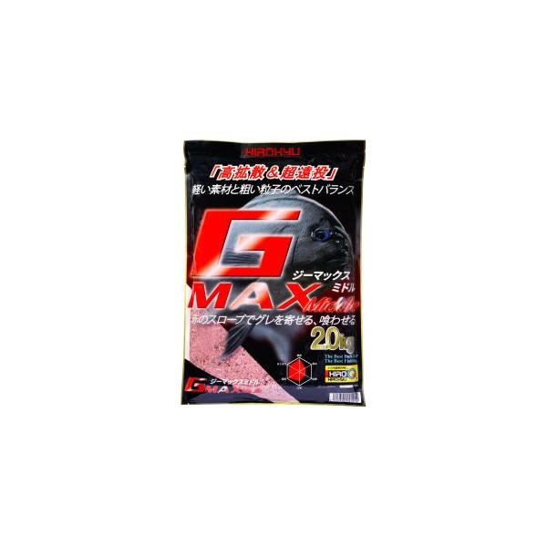 【取寄品 出荷：約2−6日 土日祝除く】