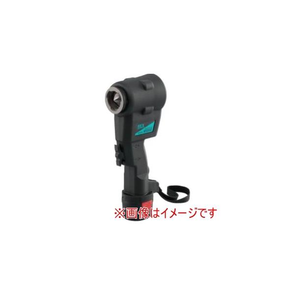 【取寄品 出荷：約2−6日 土日祝除く】424911RF20S2本体+424964リチウムイオンバッテリー1個のセット