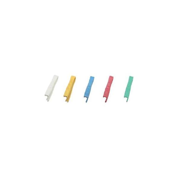 【取寄品 出荷：約3−7日 土日祝除く】本体はステンレス（SUS304）製です。