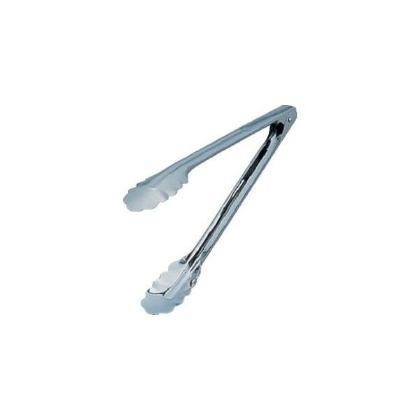 【取寄品 出荷：約2−6日 土日祝除く】野菜やパンなどの素材に最適です。