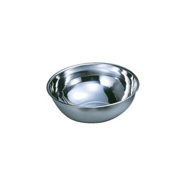 【取寄品 出荷：約2−6日 土日祝除く】重ねができて収納に便利です。