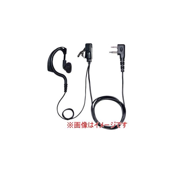 【取寄品 出荷：約2−6日 土日祝除く】適合機種の各モデルに同梱しているイヤホンマイクと同等品です。