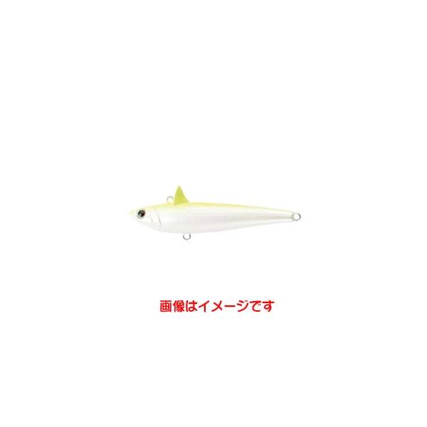 【取寄品 出荷：約5−9日 土日祝除く】【メール便3個まで対象商品】ローリングベイトシリーズのオリジナルモデル。