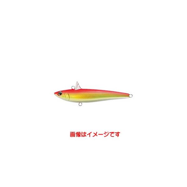 【取寄品 出荷：約5−9日 土日祝除く】【メール便3個まで対象商品】ローリングベイトシリーズのオリジナルモデル。
