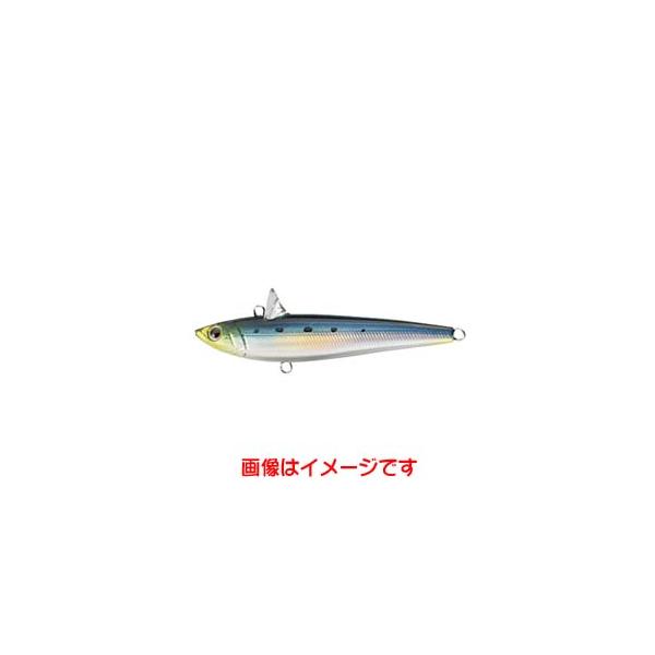 【取寄品 出荷：約5−9日 土日祝除く】【メール便3個まで対象商品】ローリングベイトシリーズのオリジナルモデル。