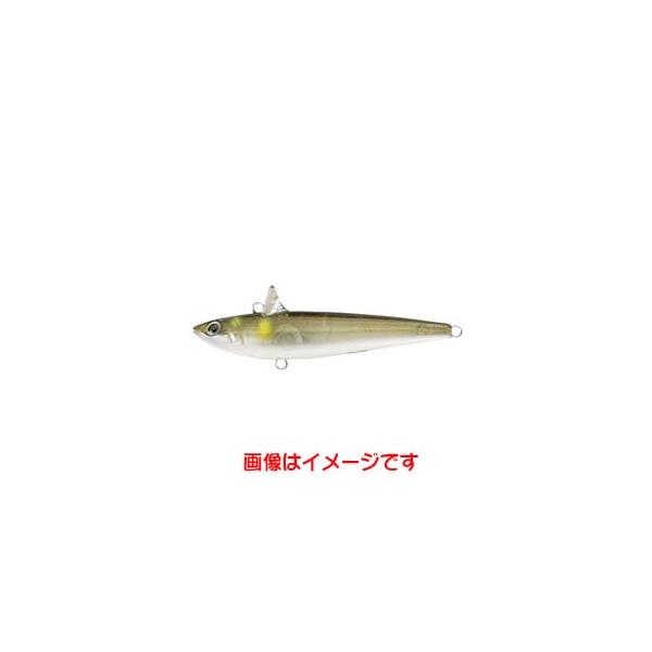 【取寄品 出荷：約5−9日 土日祝除く】【メール便3個まで対象商品】ローリングベイトシリーズのオリジナルモデル。