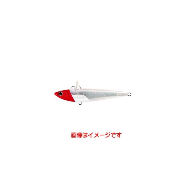 【取寄品 出荷：約5−9日 土日祝除く】【メール便3個まで対象商品】ローリングベイトシリーズのセカンドモデル。