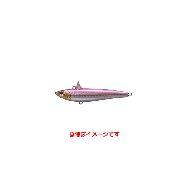 【取寄品 出荷：約5−9日 土日祝除く】【メール便3個まで対象商品】ローリングベイトシリーズのオリジナルモデル。