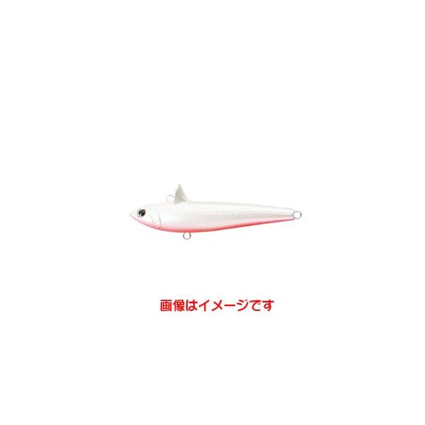 【取寄品 出荷：約5−9日 土日祝除く】【メール便3個まで対象商品】オリジナル比-4g。シャローレンジの攻略や、水平フォールをじっくりと見せたい等、フォールスピードを抑えたいときに効果を発揮するライトウェイトモデル。