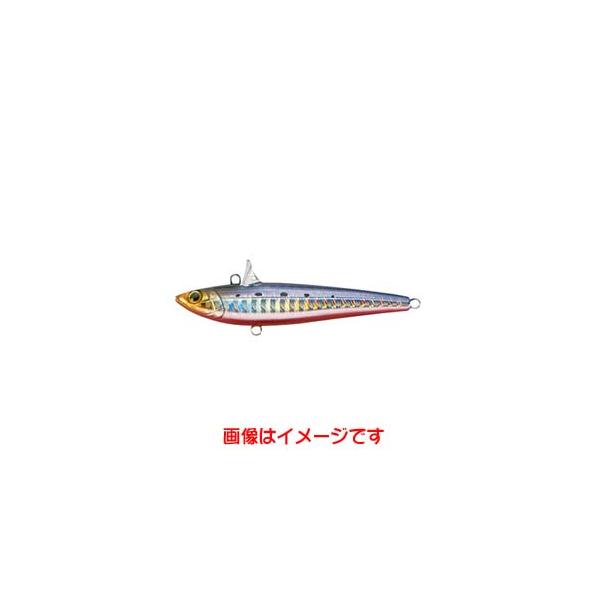 【取寄品 出荷：約5−9日 土日祝除く】【メール便3個まで対象商品】オリジナル比-4g。シャローレンジの攻略や、水平フォールをじっくりと見せたい等、フォールスピードを抑えたいときに効果を発揮するライトウェイトモデル。