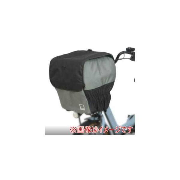 【取寄品 出荷：約5−9日 土日祝除く】いつも使っているご自身の自転車が、ペットとの移動ツールに早変わり