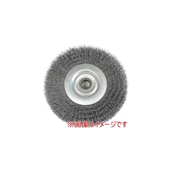 【取寄品 出荷：約5−9日 土日祝除く】単品もしくは積層ブラシとして使用できます。