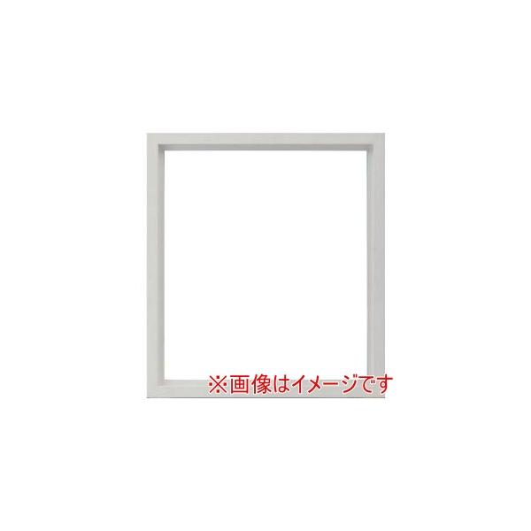 【取寄品 出荷：8/18以降約5−9日 土日祝除く】本体長手×本体短手×本体高さ×本体重量： 約169×154×25mm 約0.32kg外国産