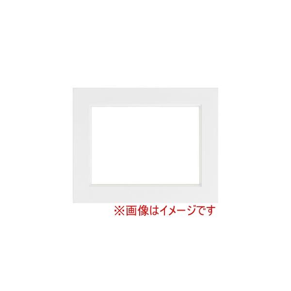 【取寄品 出荷：約5−9日 土日祝除く】本体長手×本体短手×本体高さ×本体重量： 約290×250×37mm 約0.88kg国内産
