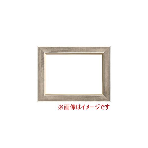 【取寄品 出荷：約5−9日 土日祝除く】M6号サイズのキャンバス・パネルが入ります。樹脂製ながらも木目調のデザインで作品をおしゃれに演出します。軽量タイプで従来の商品よりも軽い仕様で、持ち運びや作品セットもラクラク！