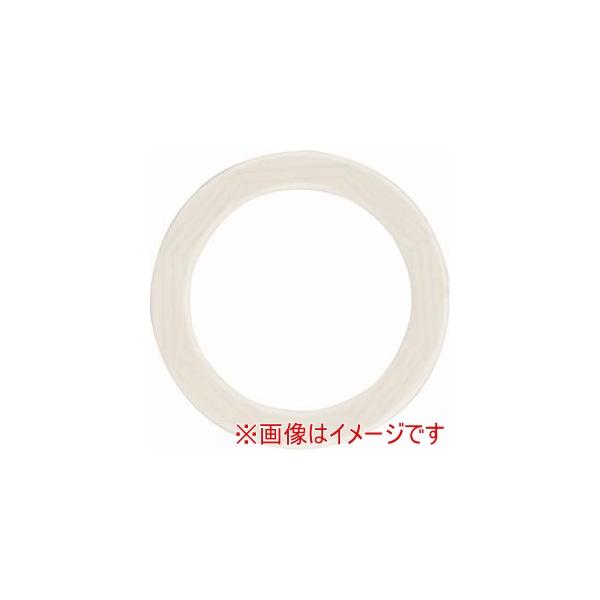 【取寄品 出荷：約5−9日 土日祝除く】本体長手×本体短手×本体高さ×本体重量： 約174×174×18mm 約0.25kg外国産