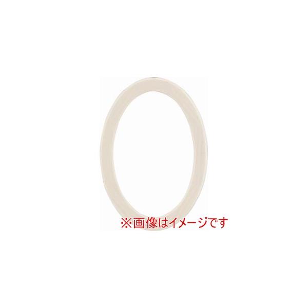 【取寄品 出荷：約5−9日 土日祝除く】本体長手×本体短手×本体高さ×本体重量： 約224×174×18mm 約0.31kg外国産
