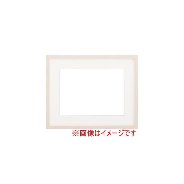 【取寄品 出荷：8/18以降約5−9日 土日祝除く】本体長手×本体短手×本体高さ×本体重量： 約576×501×13mm 約1.01kg国内産
