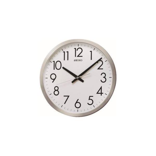 【取寄品 出荷：約2−6日 土日祝除く】秒針連続運針ですので、音が気になりません。