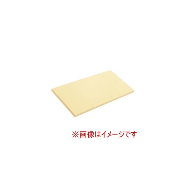 【取寄品 出荷：約5−9日 土日祝除く】こちらの商品は、メーカーでの長期欠品や生産終了を理由に、ご注文をキャンセルさせて頂く場合がございますので、あらかじめご了承願います。