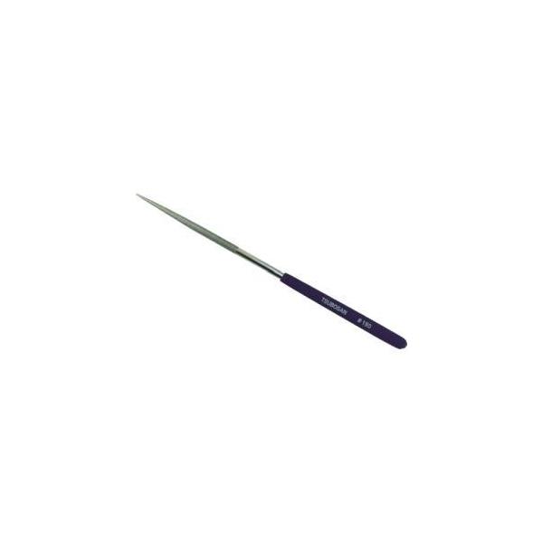【取寄品 出荷：約2−6日 土日祝除く】【メール便6個まで対象商品】NI電着法によりダイヤ粒を固定し、密着度、研削度、耐摩耗性の性能がアップしました。