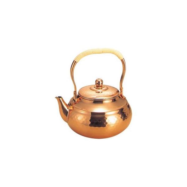 【取寄品 出荷：約5−9日 土日祝除く】こちらの商品は、メーカーでの長期欠品や生産終了を理由に、ご注文をキャンセルさせて頂く場合がございますので、あらかじめご了承願います。