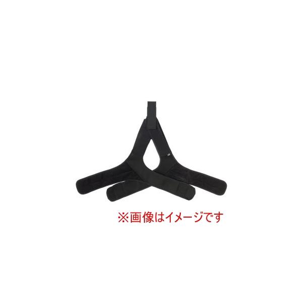 【取寄品 出荷：約2−6日 土日祝除く】【メール便6個まで対象商品】DARWING　SATTと併用することで、より腰背部をサポートできます。