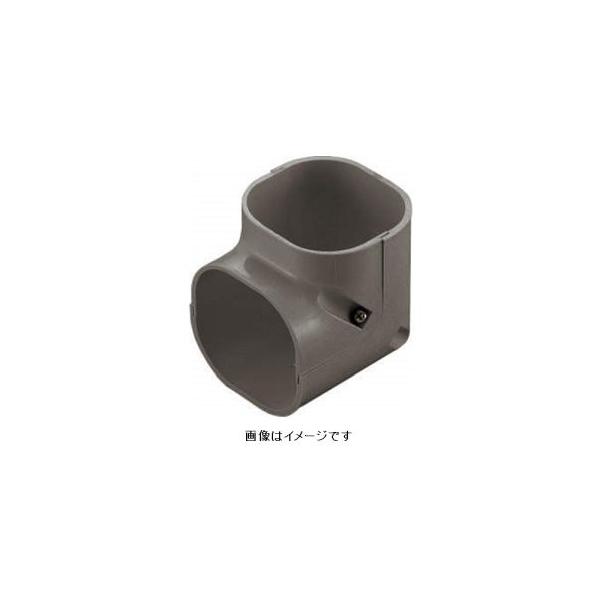 【取寄品 出荷：約5−9日 土日祝除く】基本性能やユーザビリティーにはいっさい妥協せず機能と美しさを追求したスリムダクトシリーズの最高峰