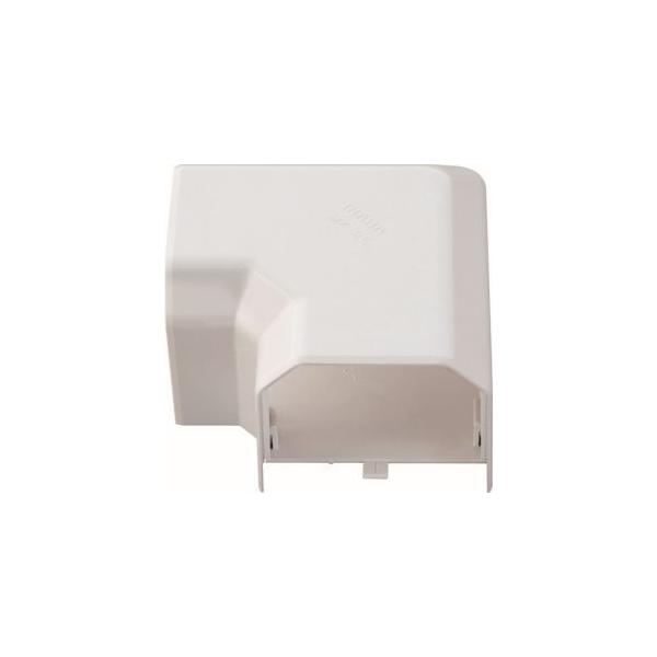 【取寄品 出荷：約5−9日 土日祝除く】●寸法A/B/C/D(mm):90/73/79/124●平面90°曲り