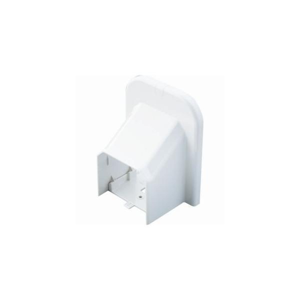 【取寄品 出荷：約2−6日 土日祝除く】デザイン面から快適な空間づくりをめざした新スタイルです。