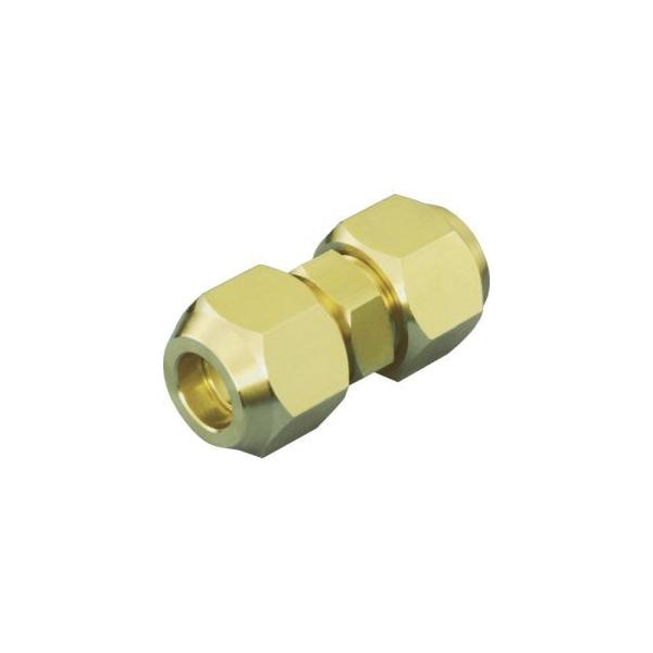 【取寄品 出荷：約2−6日 土日祝除く】冷媒(R410A、R407C、R134a、R404A、R507A、R22、R32など)に対応しています。