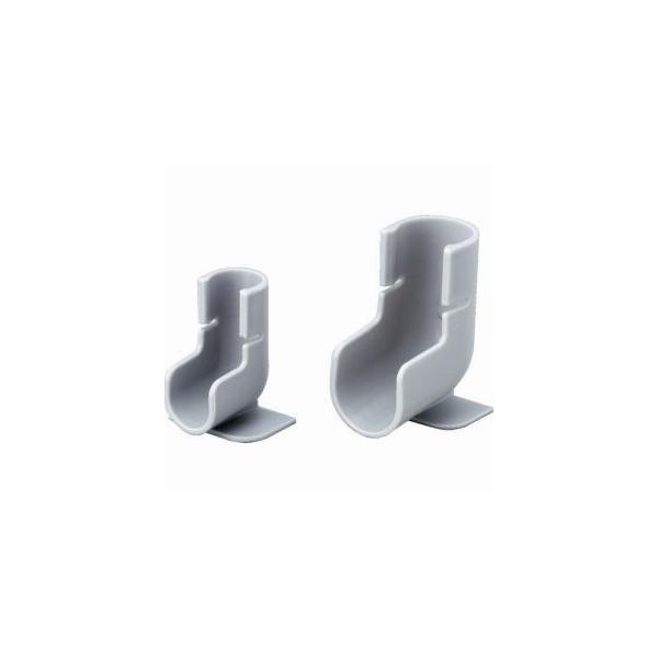 【取寄品 出荷：約2−6日 土日祝除く】エアコン機器から排出されるドレン水を排水溝まで床面をぬらすことなくスムーズに流し、ドレン水によるシミ、汚れ、ホコリの付着を防ぎ、床面を美しく保ちます。