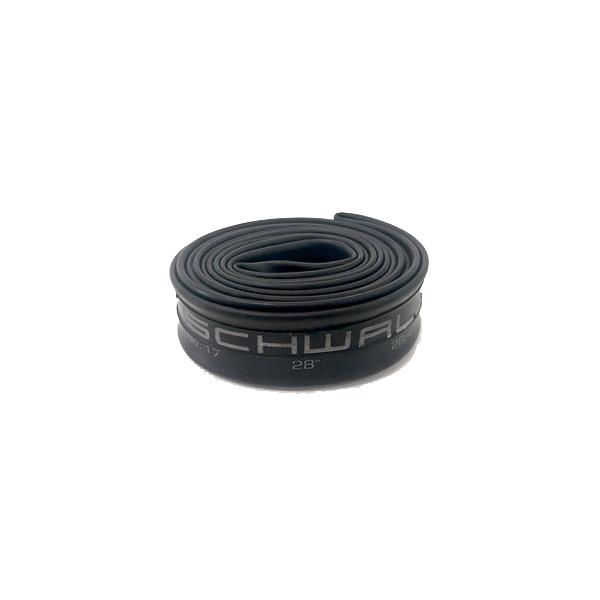 【取寄品 出荷：約7−11日 土日祝除く】高い気密性と耐久性を誇るブチルチューブ。