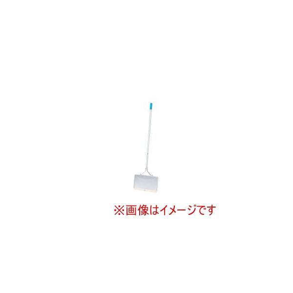 【取寄品 出荷：約5−9日 土日祝除く】アルミ・ステンレス材使用。