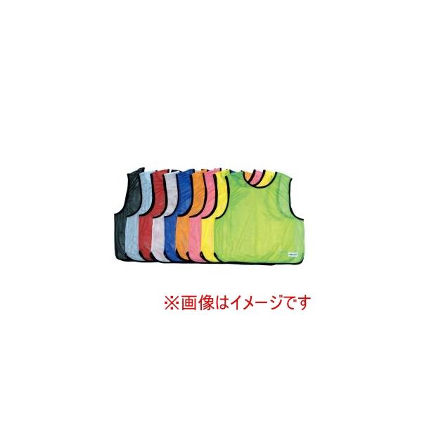 【取寄品 出荷：約5−9日 土日祝除く】サイズ:一般用フリーサイズ:縦59x横55cm