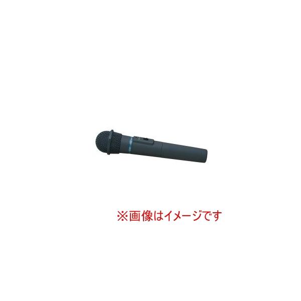 【取寄品 出荷：約5−9日 土日祝除く】防滴型