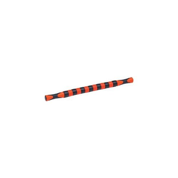 【取寄品 出荷：約5−9日 土日祝除く】首・腰・足、あらゆる部位の緊張した筋肉を効果的にほぐせます。